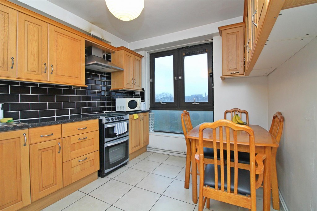 Columbia Road, London, 2 bedroom, Flat