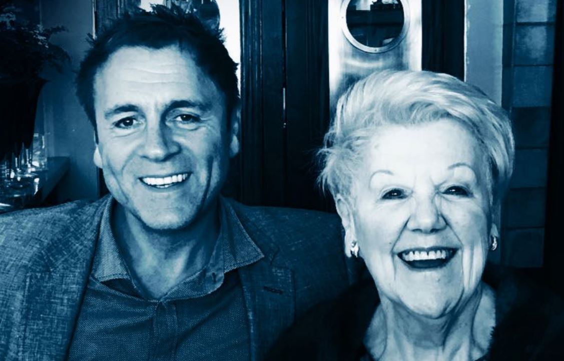 Karl Knipe anything is possible | Kings Group