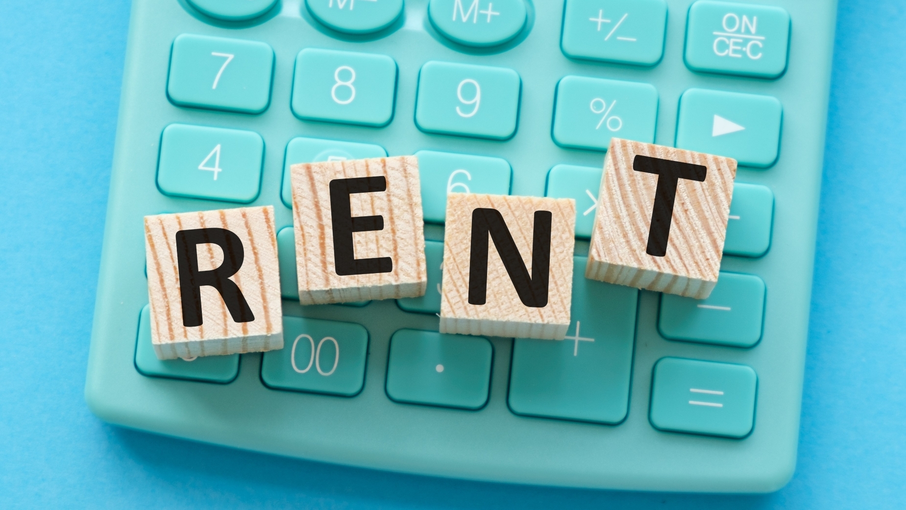 What landlords need to know about rent rises | Kings Group