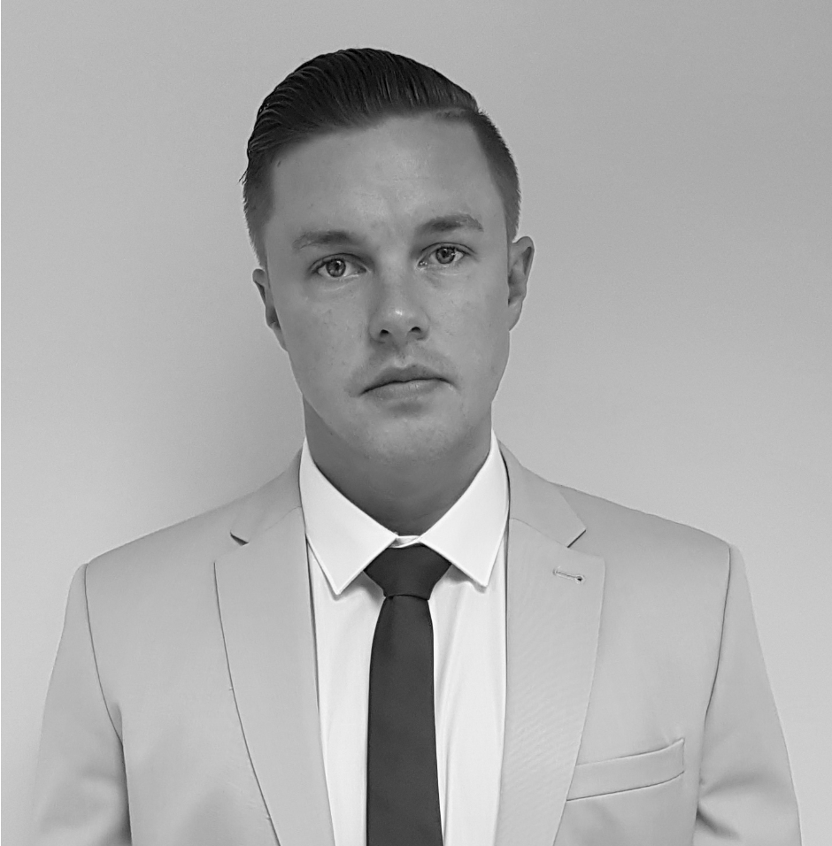 Estate Agent and Letting Agent in Walthamstow, Kings Group, Walthamstow ...